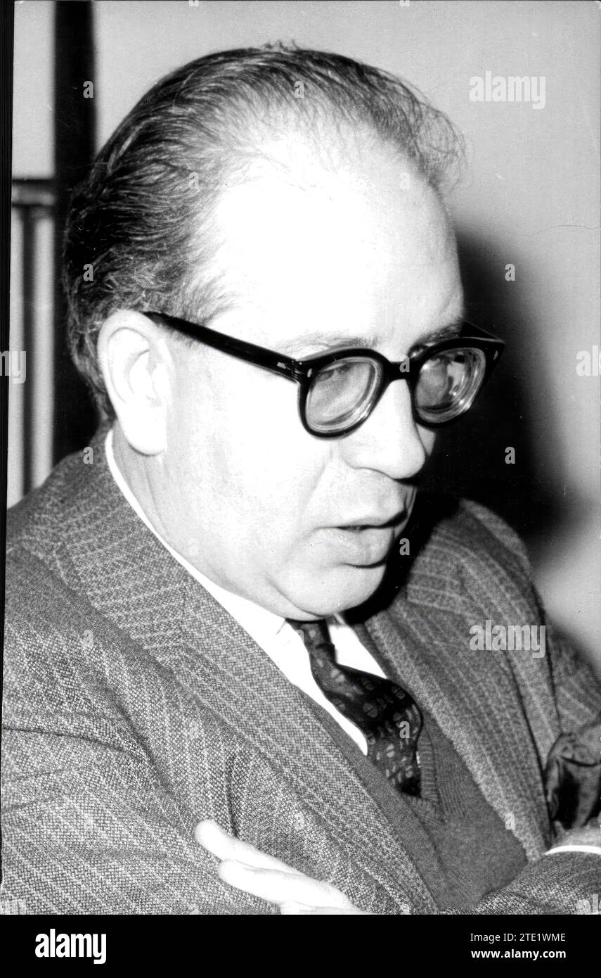 From the 70s hi-res stock photography and images - Alamy