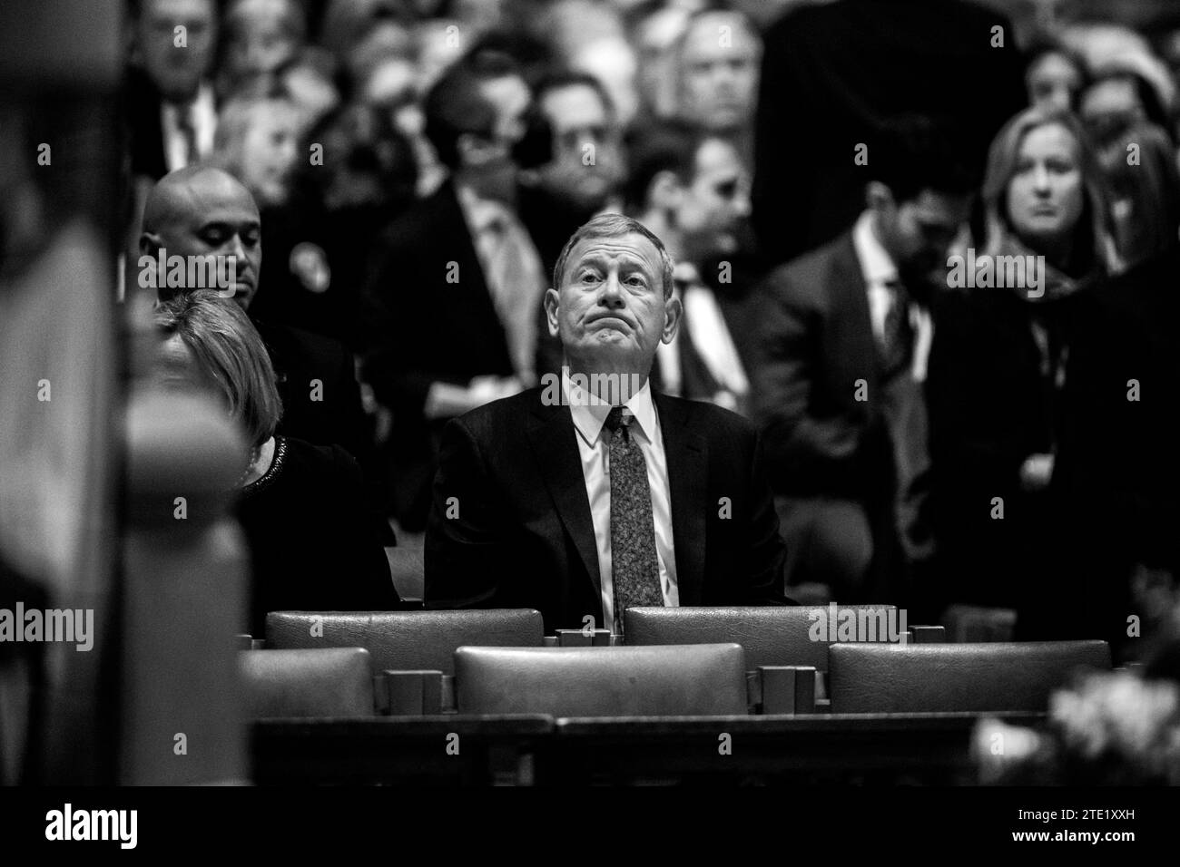 United states december 19 Black and White Stock Photos & Images - Alamy