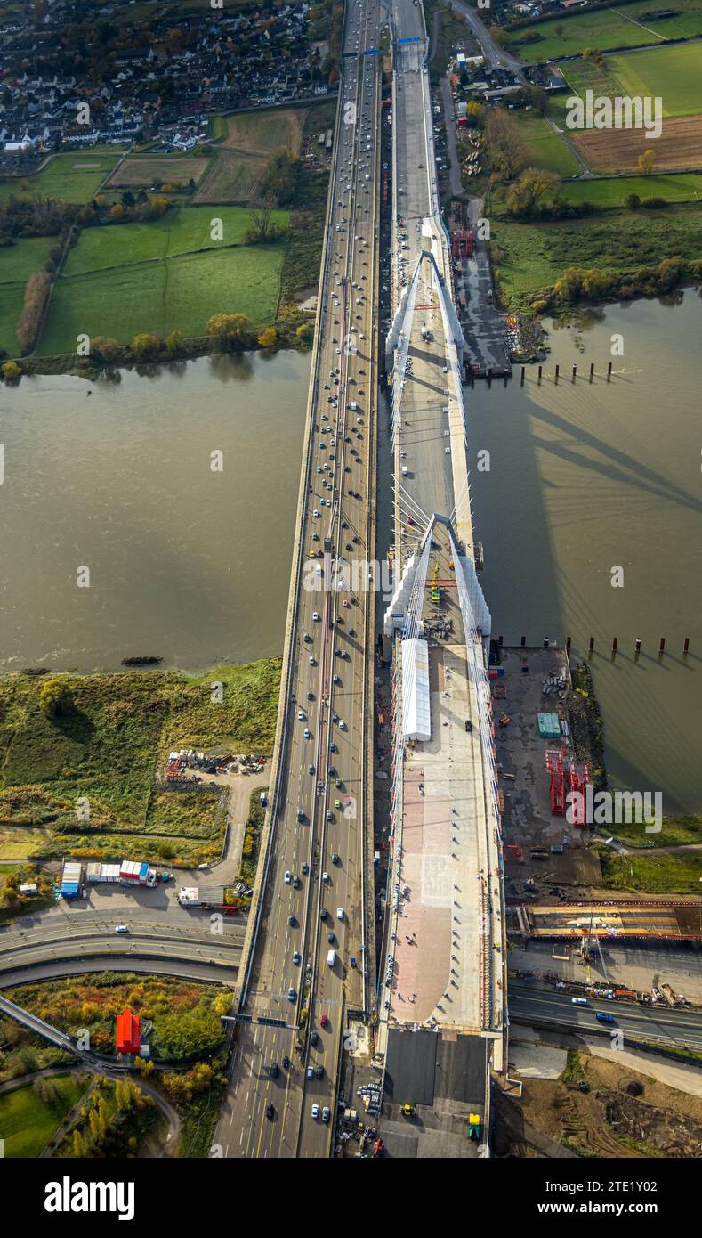 Langel merzenich hi-res stock photography and images - Alamy