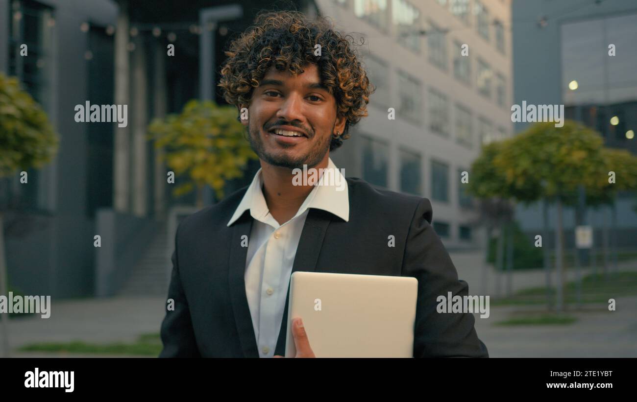 Indian guy hi-res stock photography and images - Alamy