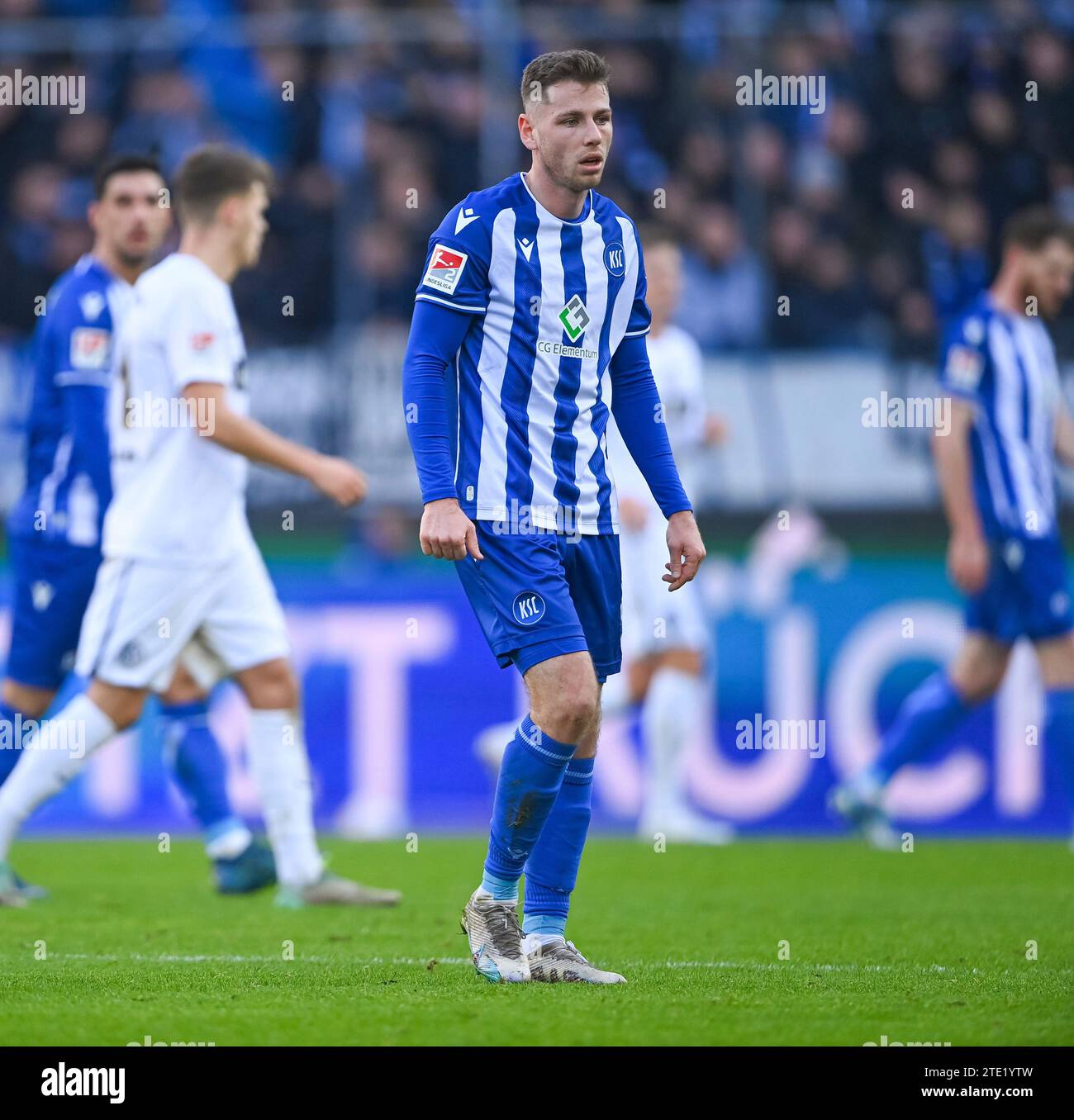 17 2 2023 hi-res stock photography and images - Alamy