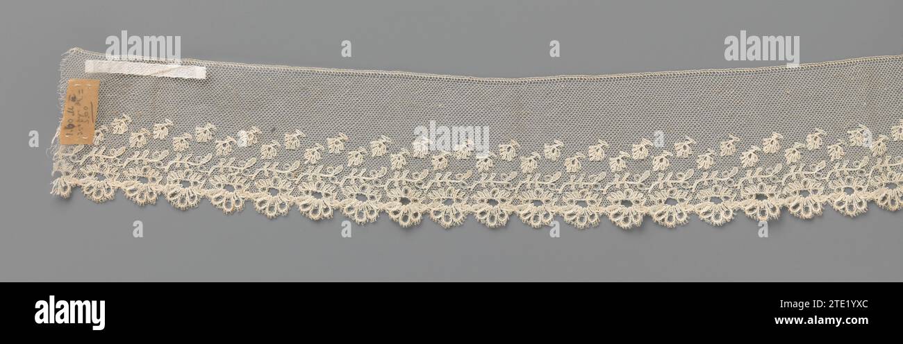 Shiny contour threads dominating hi-res stock photography and images ...