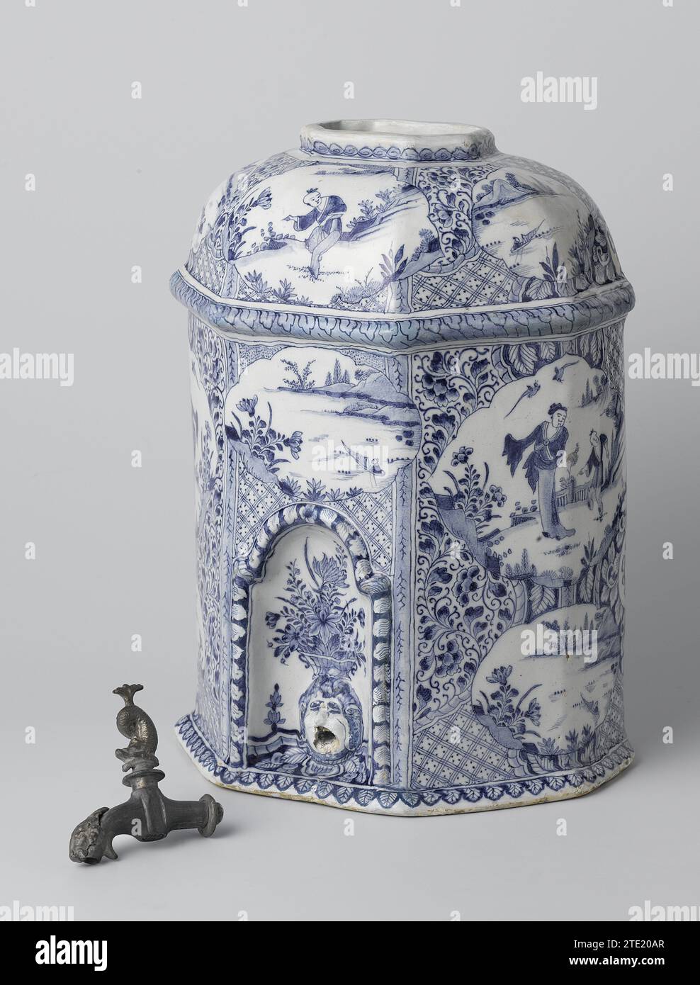 Louis xiv decorations hi-res stock photography and images - Alamy