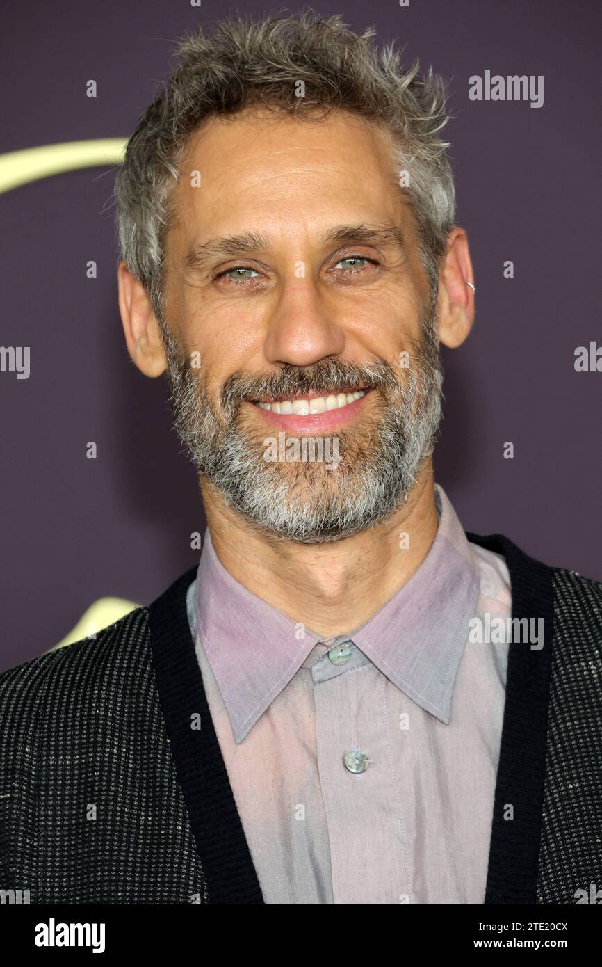 Rob simonsen hi-res stock photography and images - Alamy