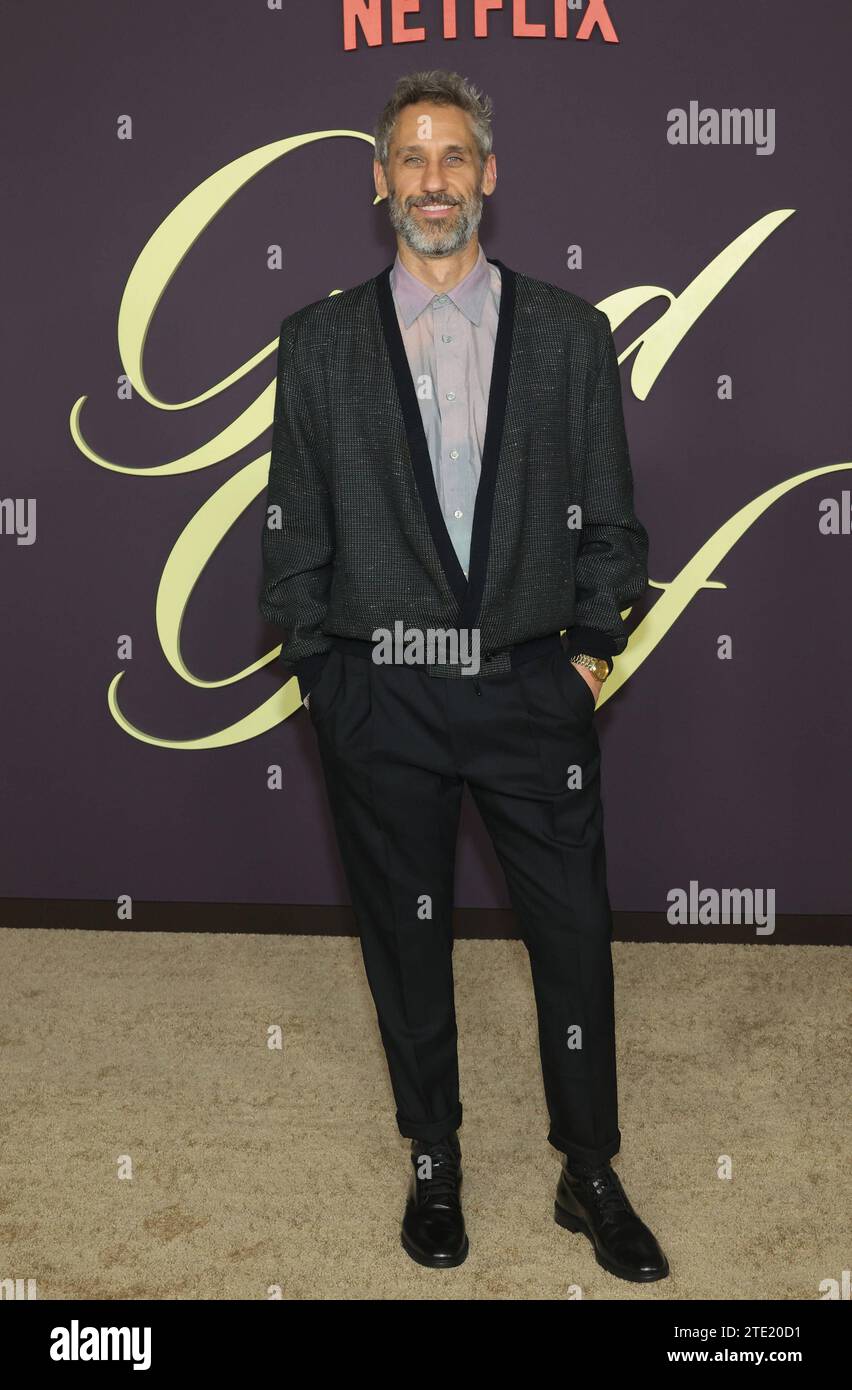 Rob simonsen hi-res stock photography and images - Alamy