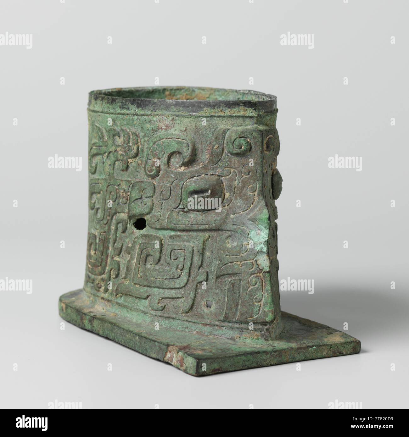 Tubular cover hi-res stock photography and images - Alamy
