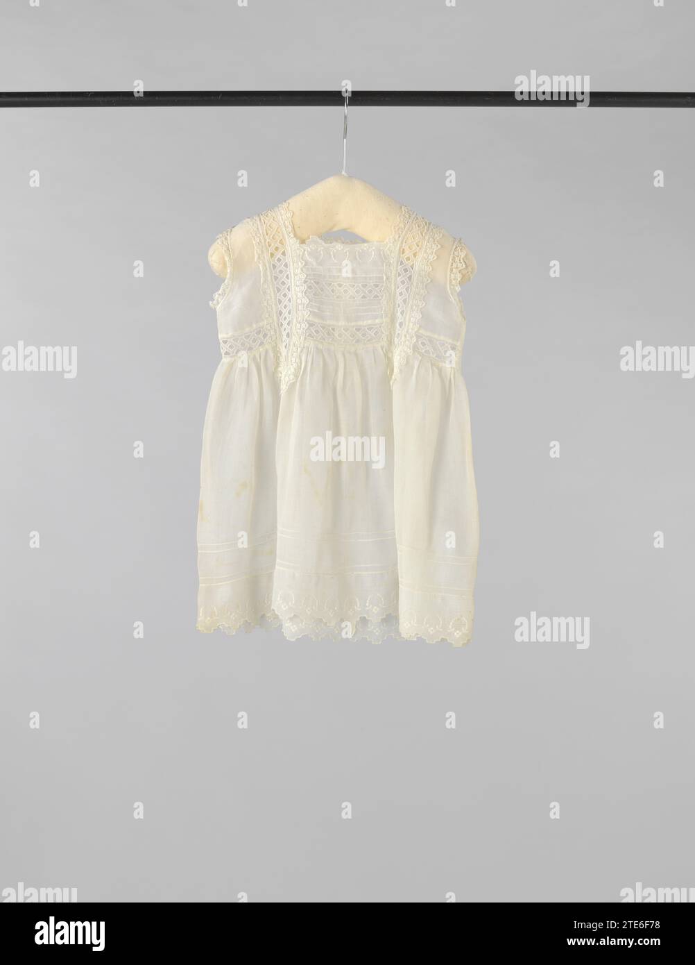 Diamond hem hi-res stock photography and images - Alamy