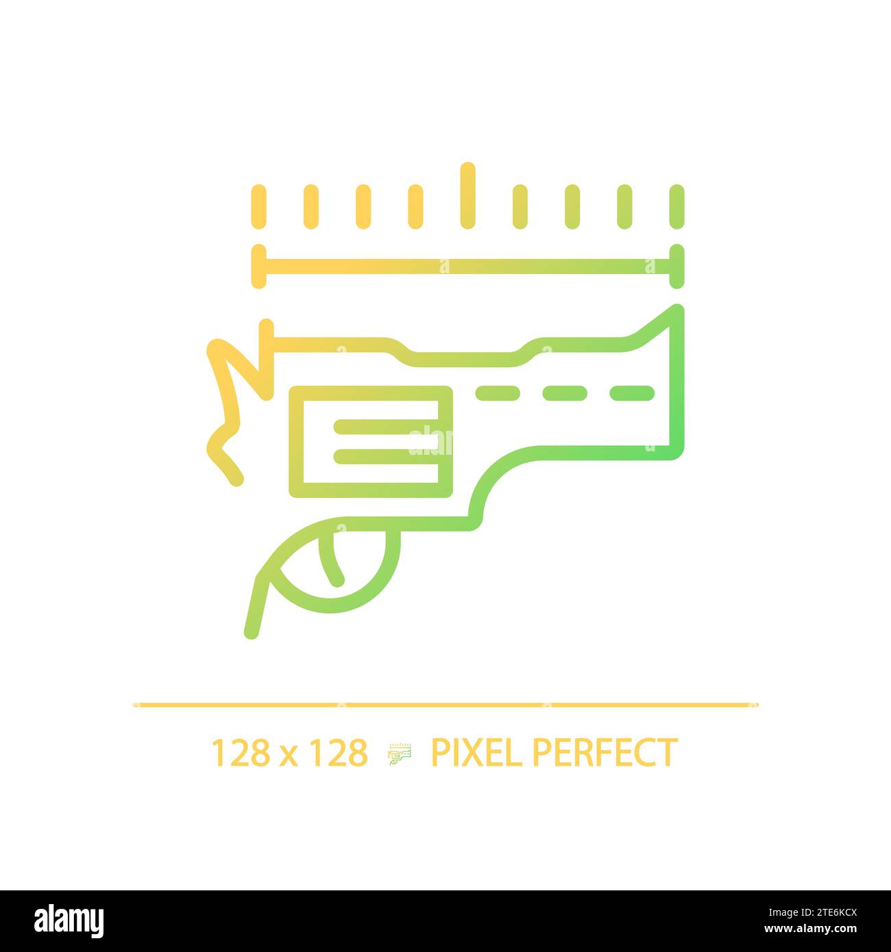 Barrel length hi-res stock photography and images - Alamy