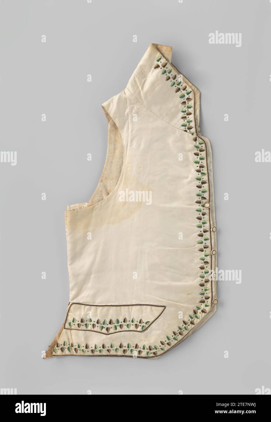 Sequins and embroider hi-res stock photography and images - Alamy