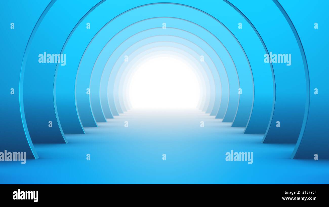 Travelling future hi-res stock photography and images - Alamy