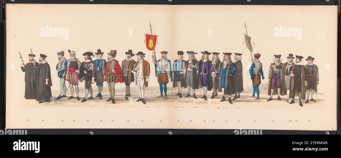 118 118 men hi-res stock photography and images - Alamy