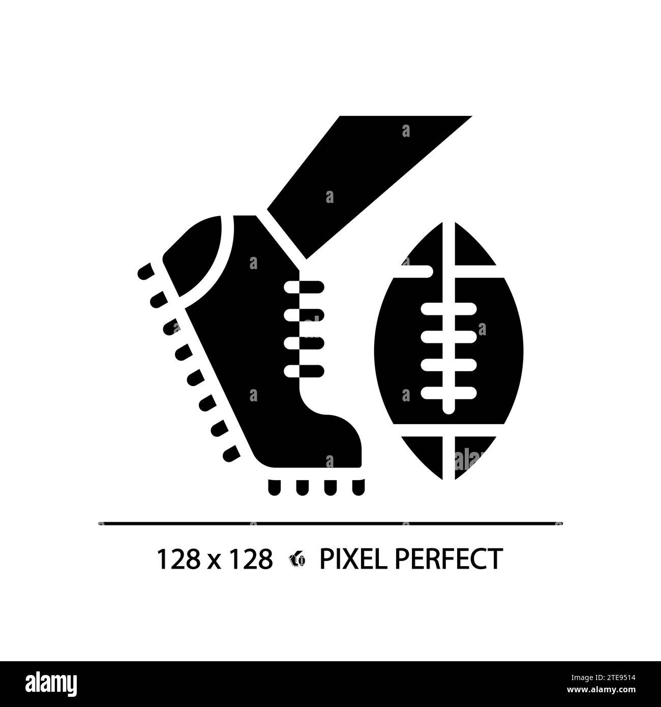 Kickoff Stock Vector Images - Alamy