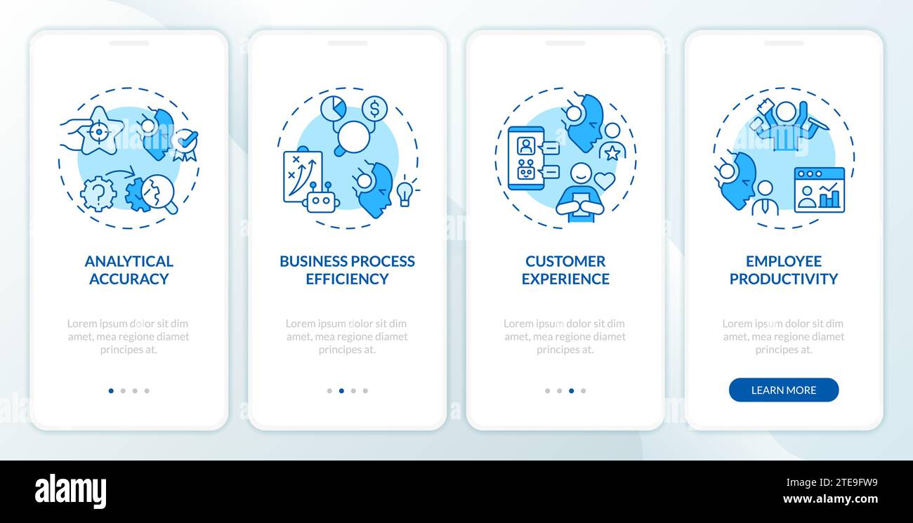 Structured prediction hi-res stock photography and images - Alamy