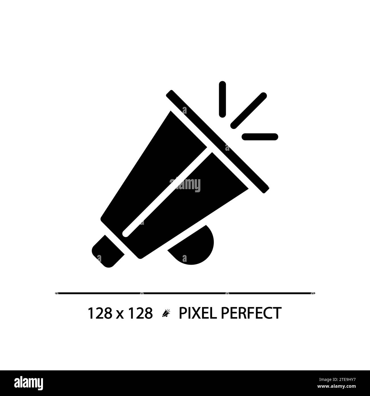 Out shout Black and White Stock Photos & Images - Alamy