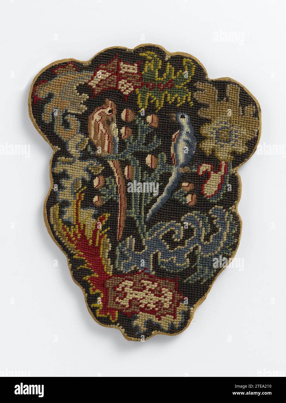 Parafeu hi-res stock photography and images - Alamy