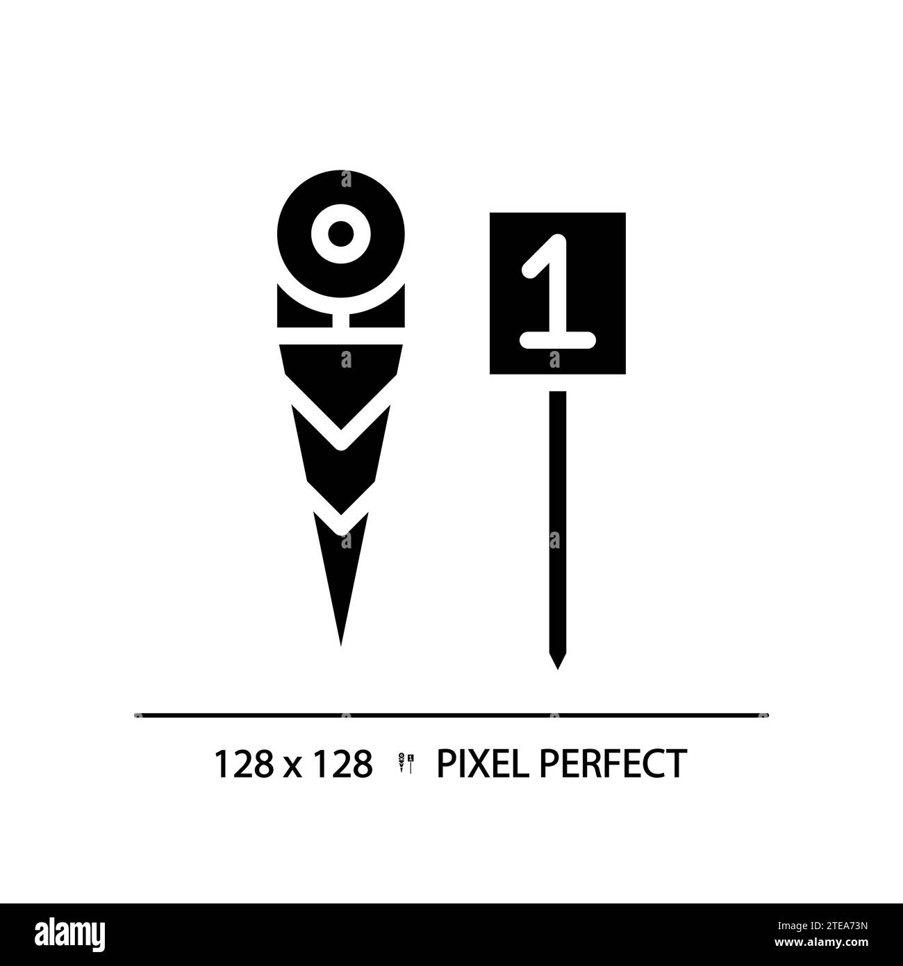 First line of defense Cut Out Stock Images & Pictures - Alamy