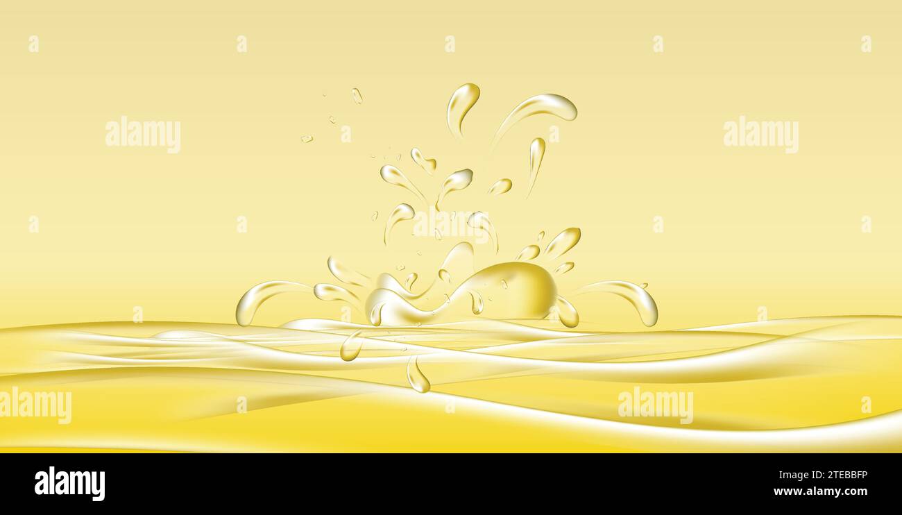 vector water splash Stock Vector Image & Art - Alamy