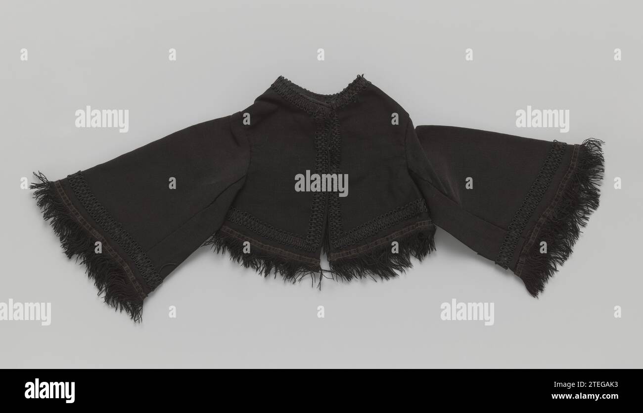 Black body historical hi-res stock photography and images - Alamy