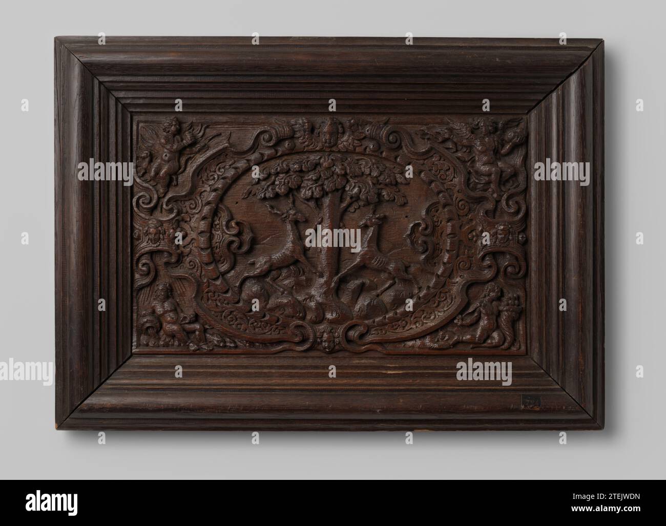 Modern cherub hi-res stock photography and images - Alamy