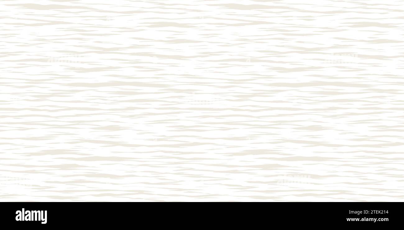 Seamless scribbled scratch pattern hand painted with ink brush ...