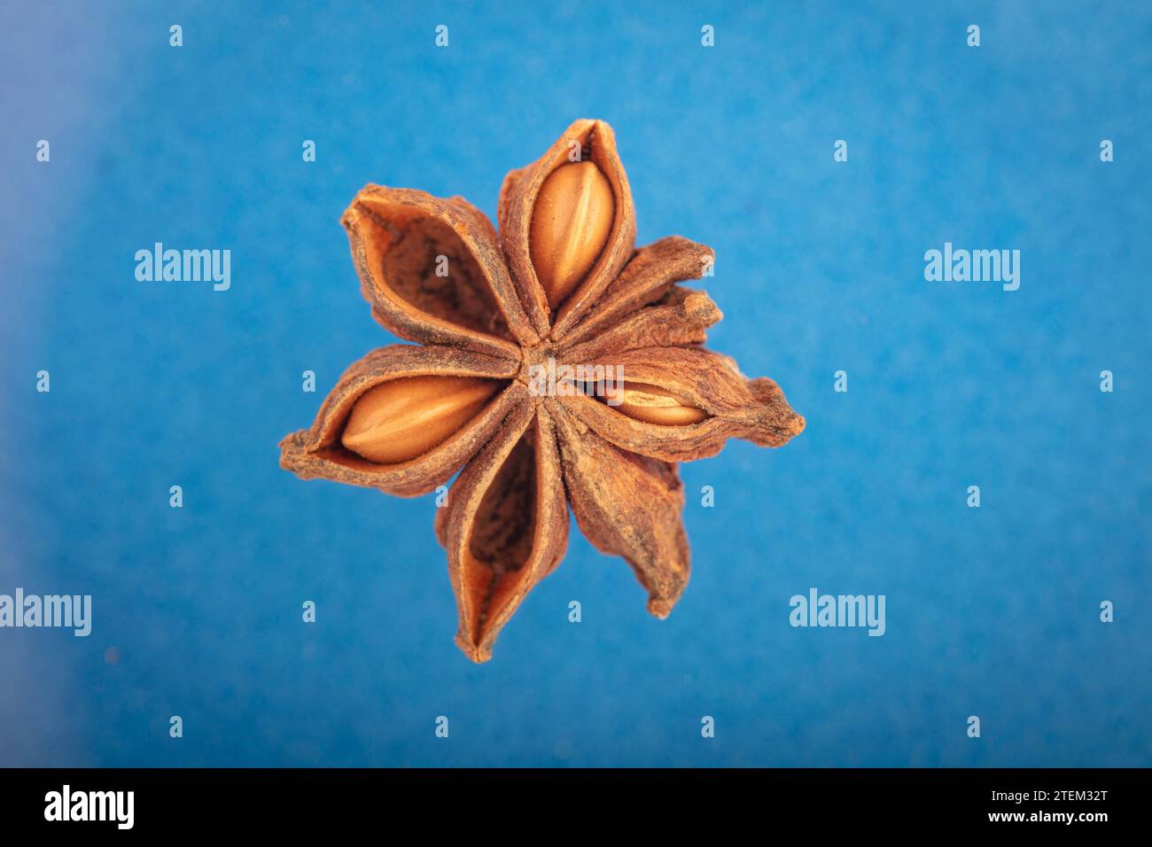 Synthesis of oseltamivir hi-res stock photography and images - Alamy