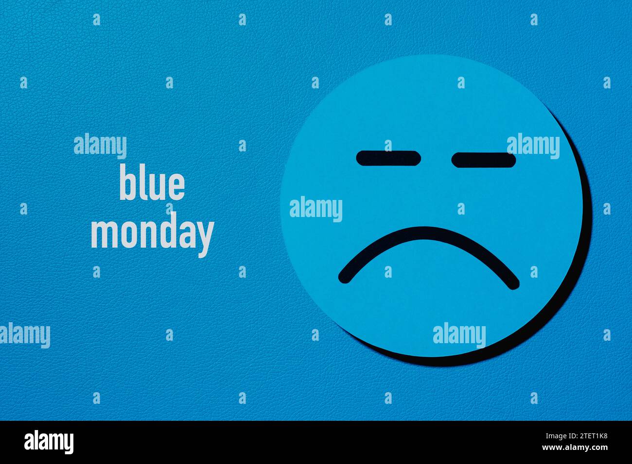 Glum face hi-res stock photography and images - Alamy