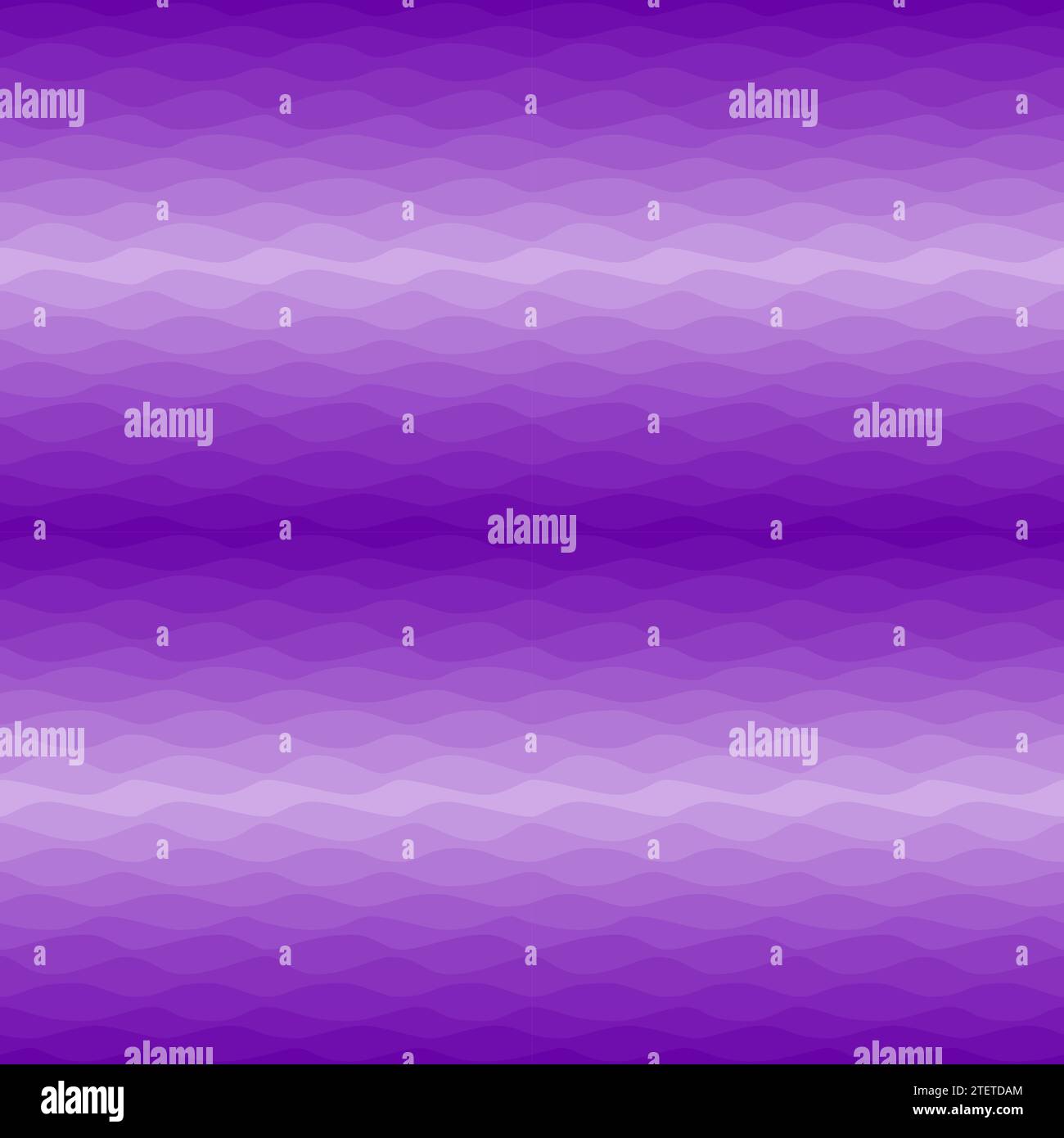 Purple white ombre fabric hi-res stock photography and images - Alamy