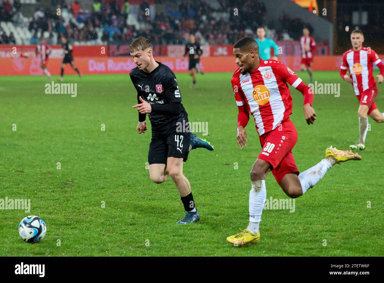 Isaiah 2 hi-res stock photography and images - Alamy