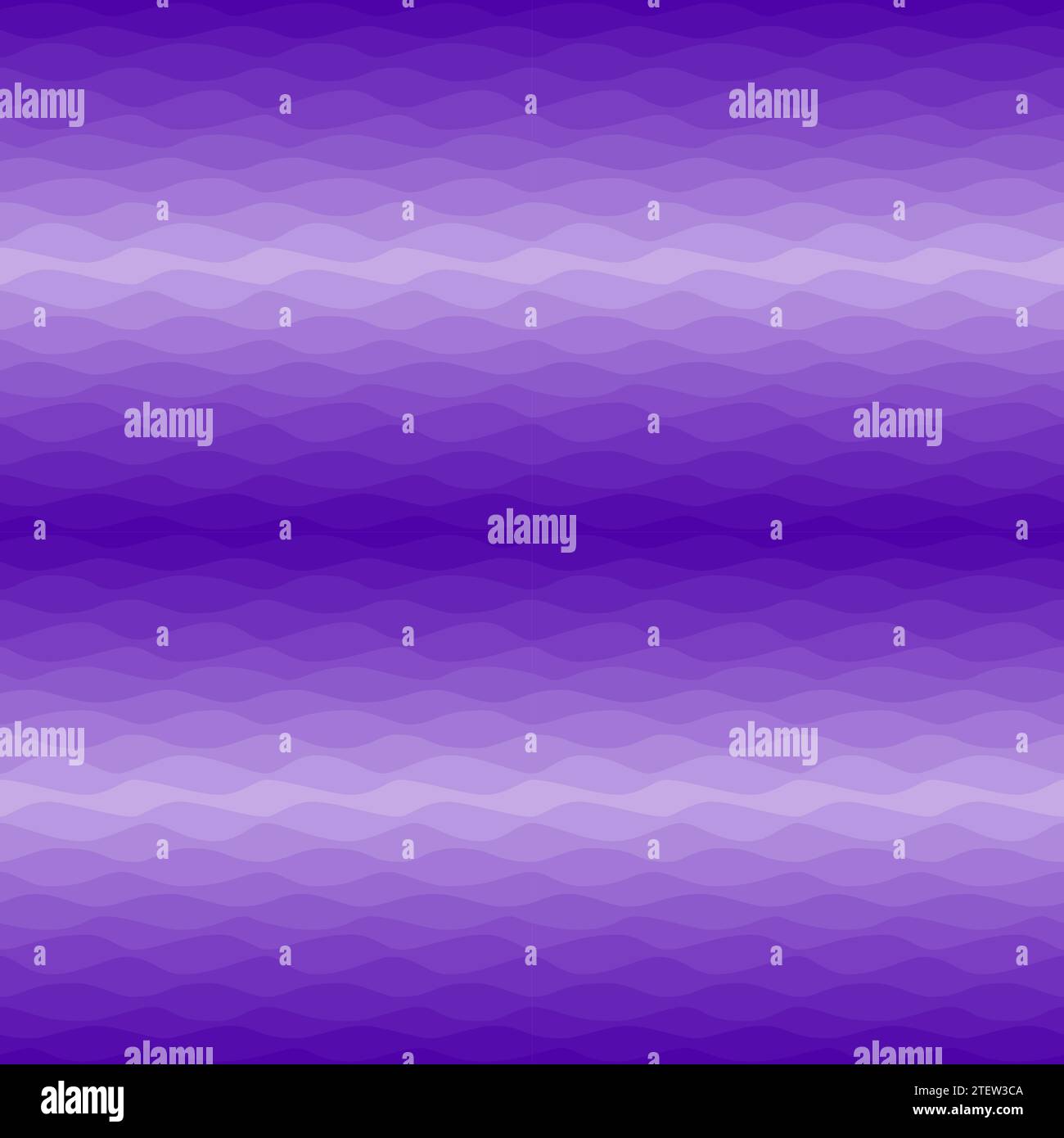 Purple white ombre fabric hi-res stock photography and images - Alamy