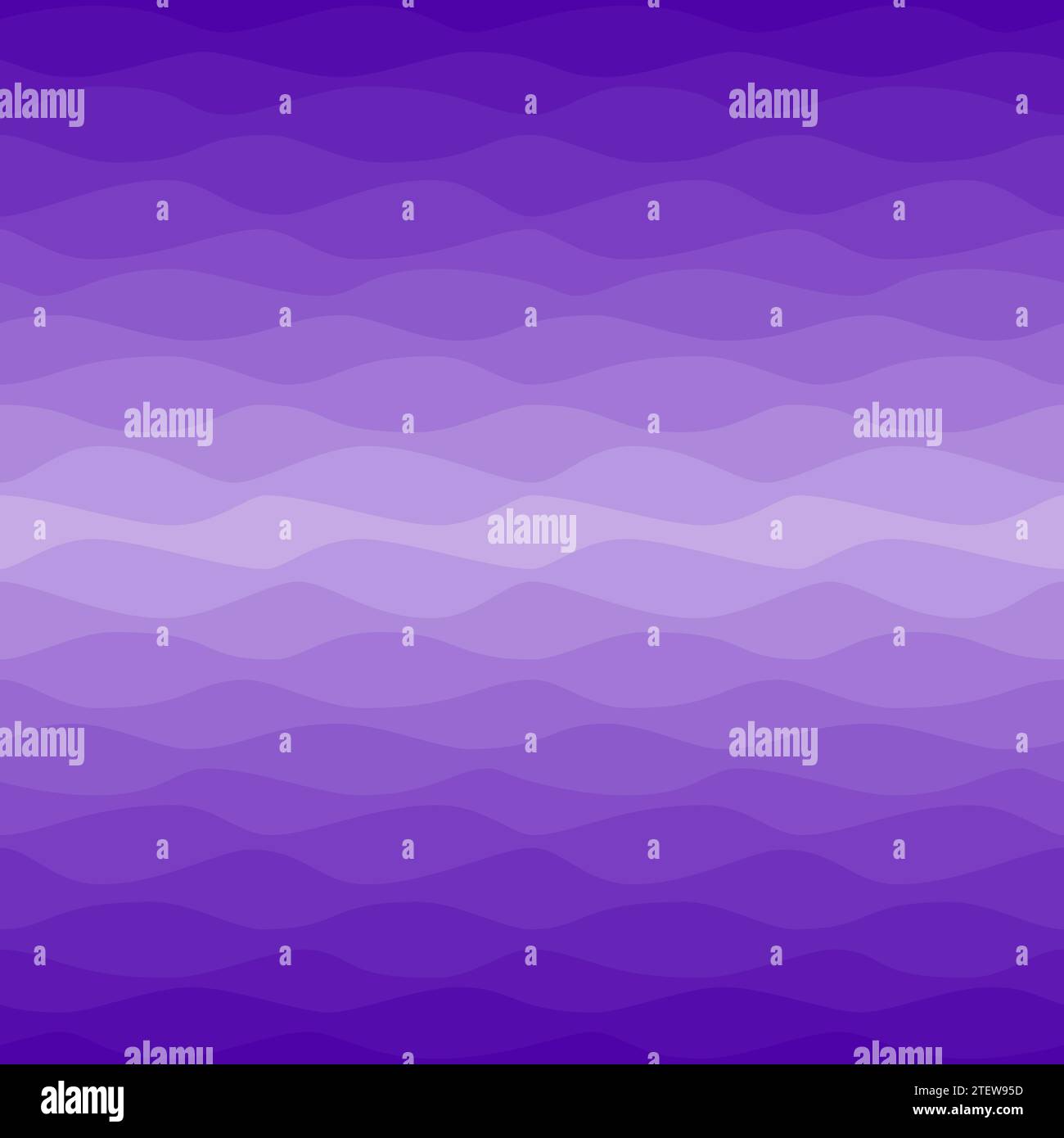 Purple white ombre fabric hi-res stock photography and images - Alamy