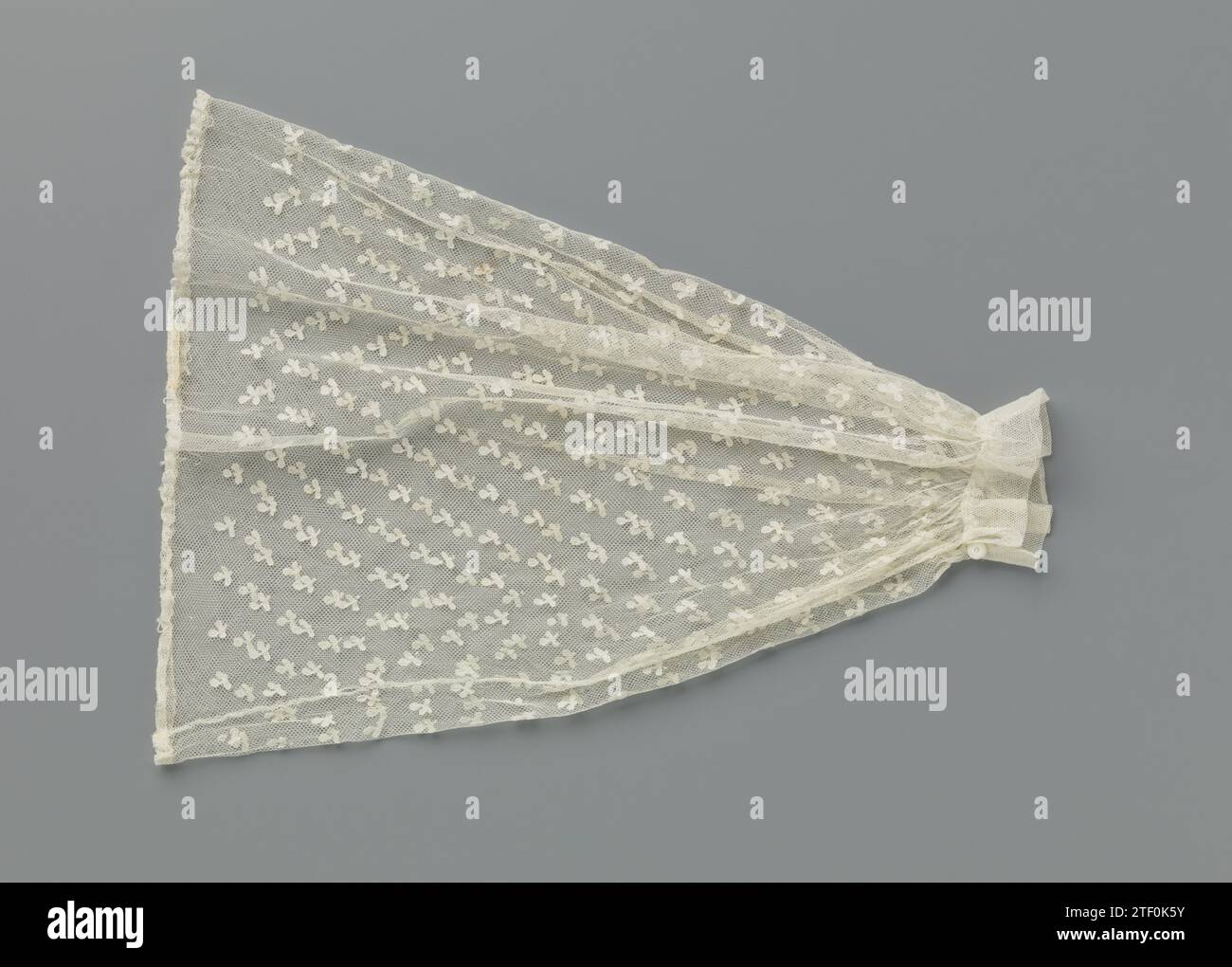 Natural colored batiste hi-res stock photography and images - Alamy