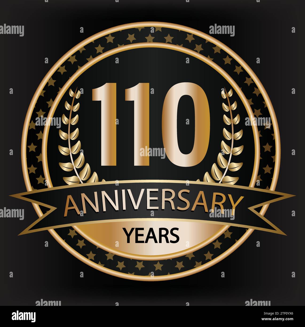 Golden age stamp hi-res stock photography and images - Alamy