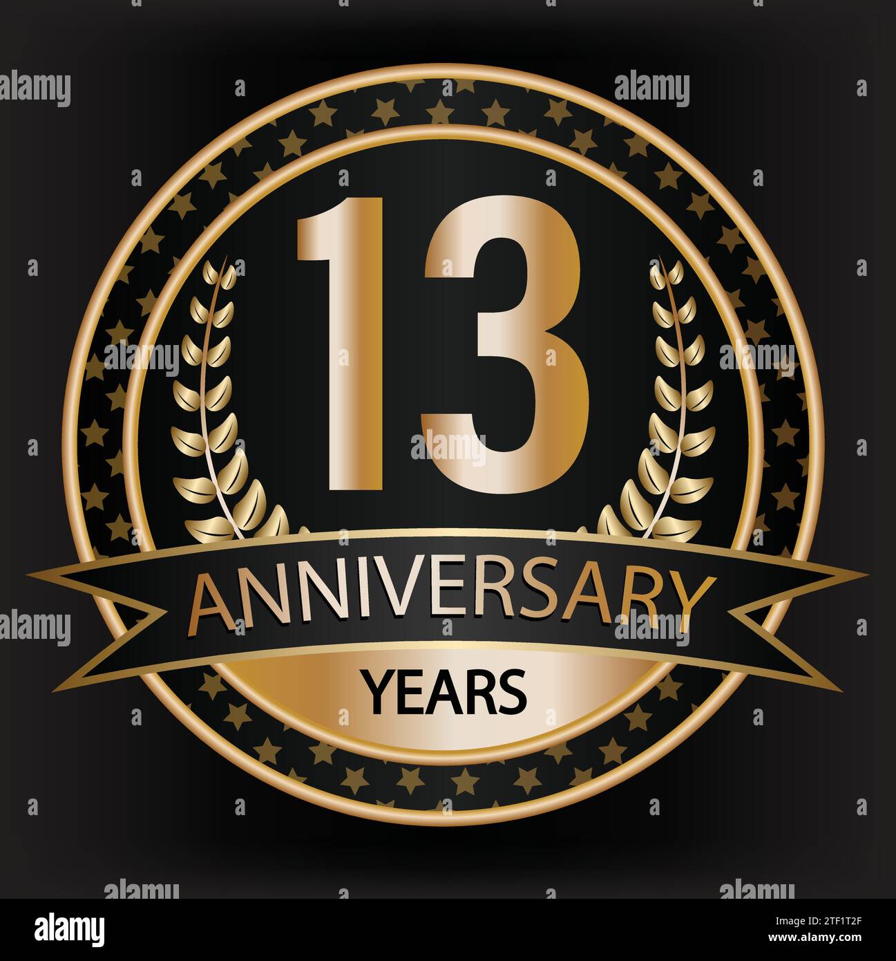 13 to 15 years Stock Vector Images - Alamy