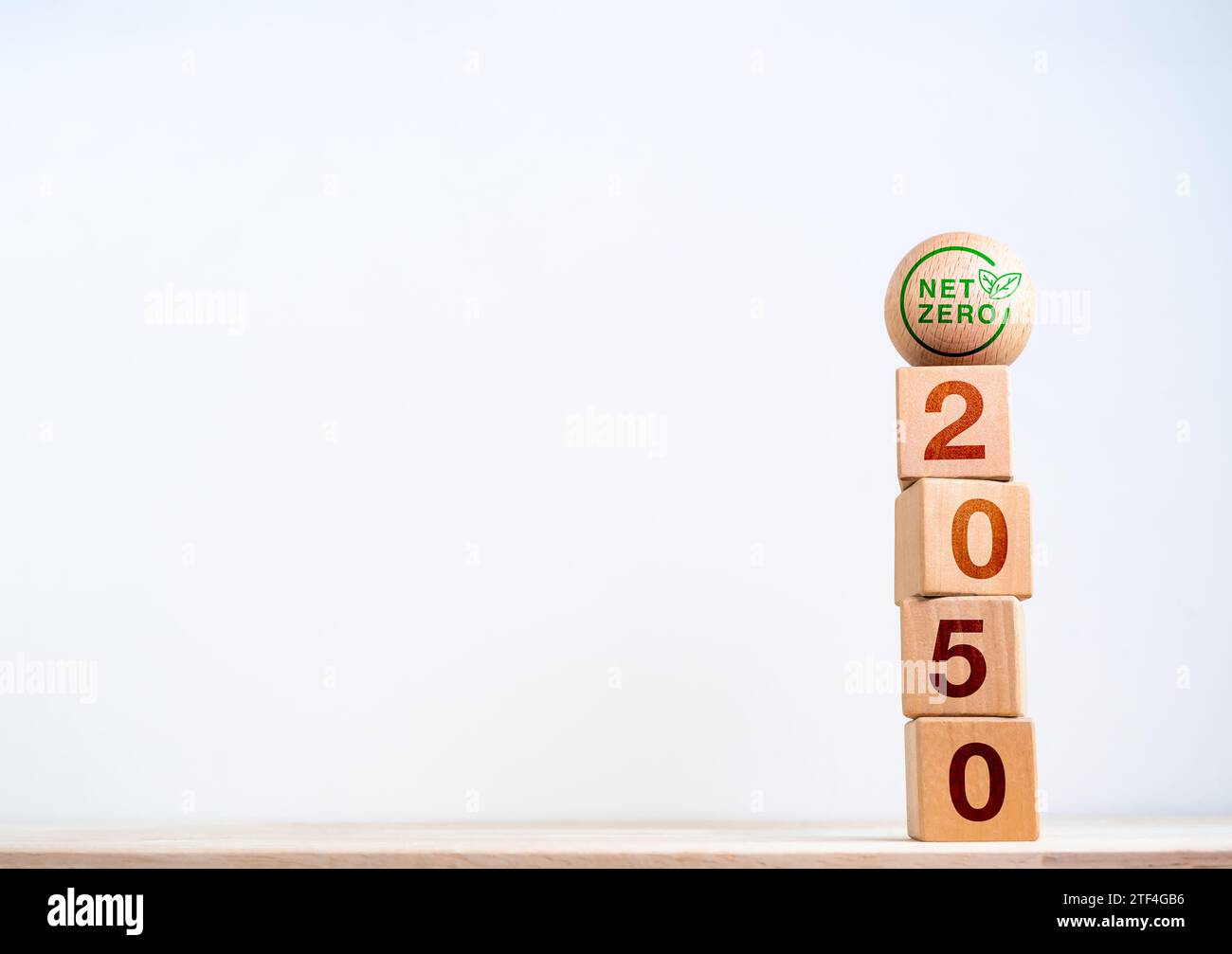Net zero by 2050. Reduce CO2 emissions, carbon dioxide reduction, limit ...