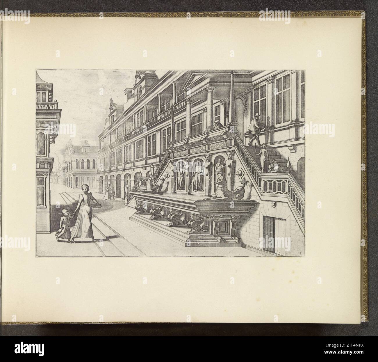 Elongated basin hi-res stock photography and images - Alamy