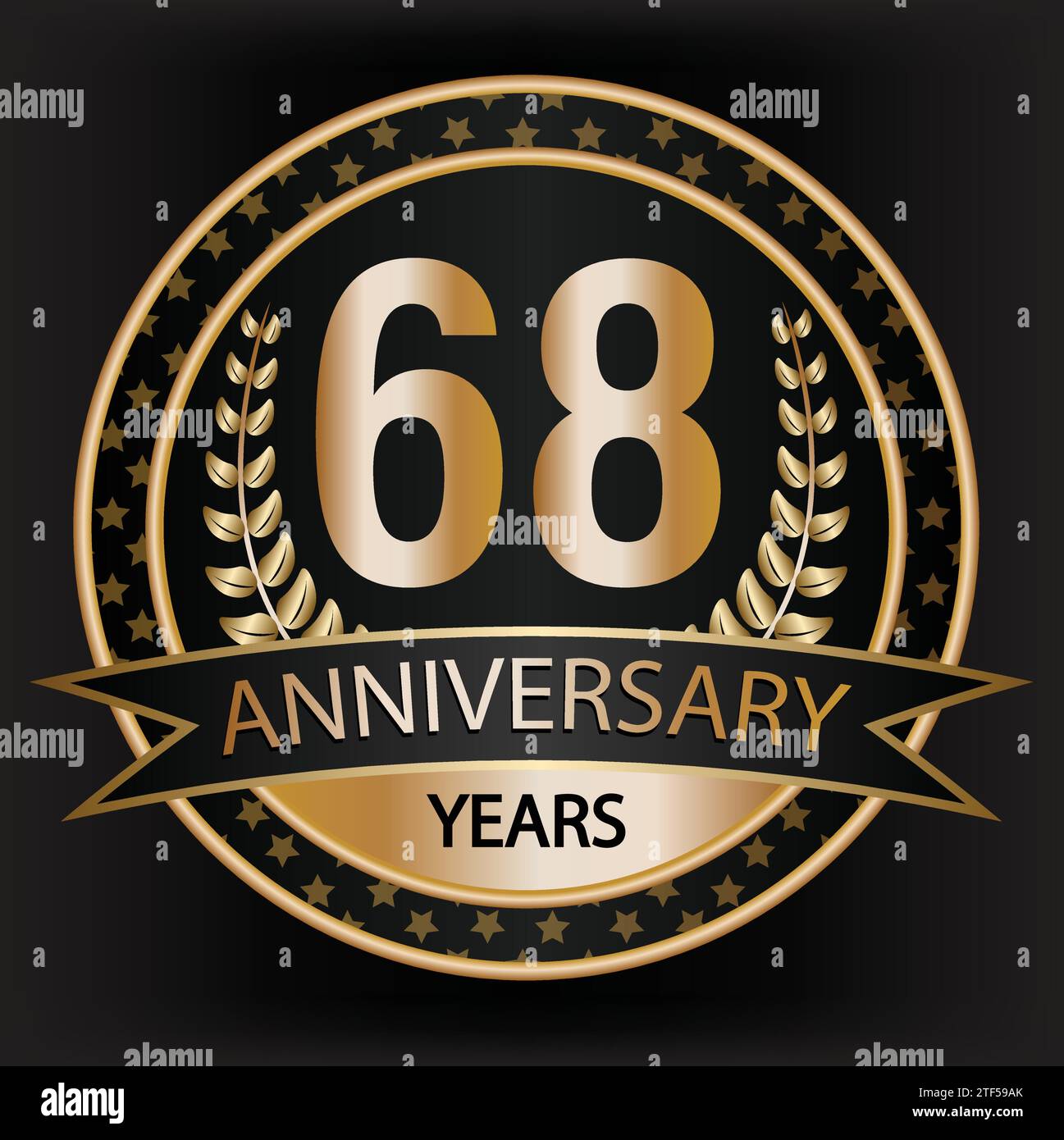 68 Stock Vector Images - Alamy