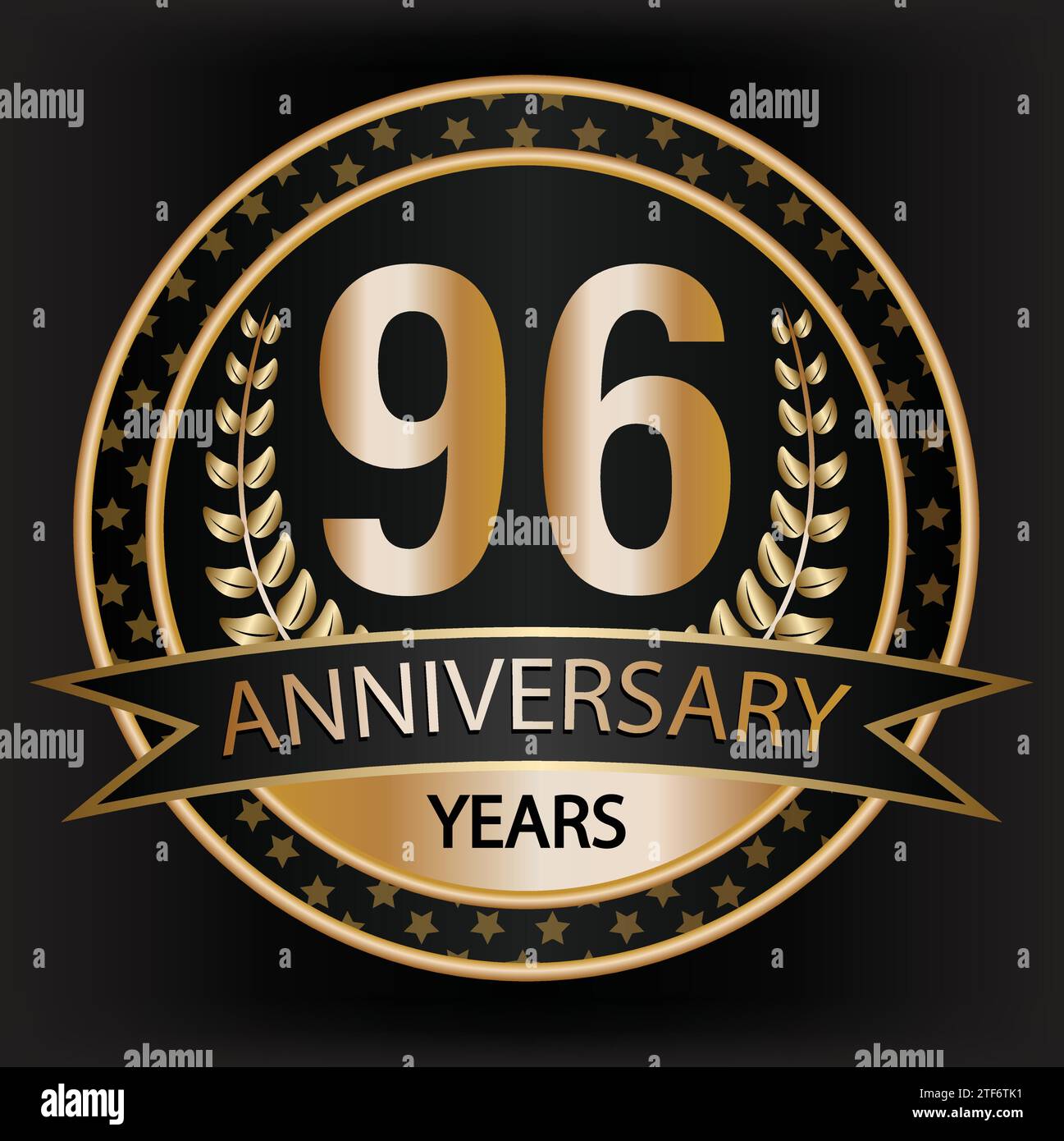 96 Stock Vector Images - Alamy