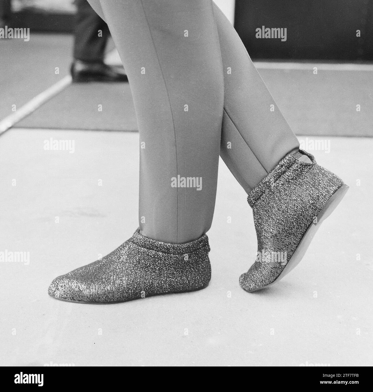 International utrecht fair hi-res stock photography and images - Alamy