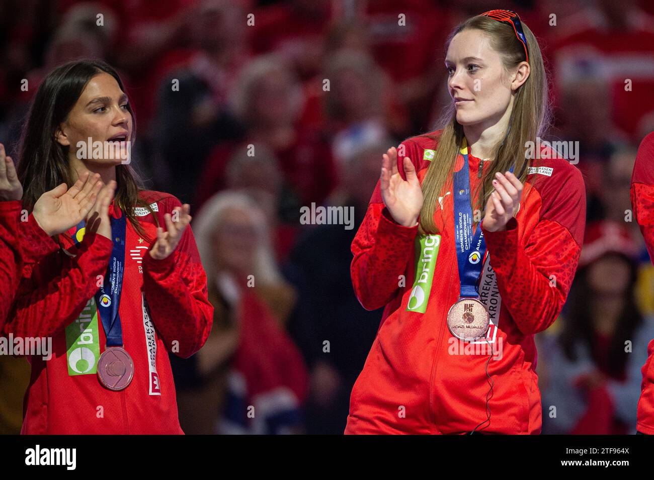 Foreignhandball hi-res stock photography and images - Alamy