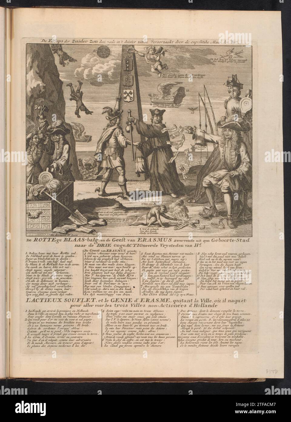 Coal scales hi-res stock photography and images - Alamy