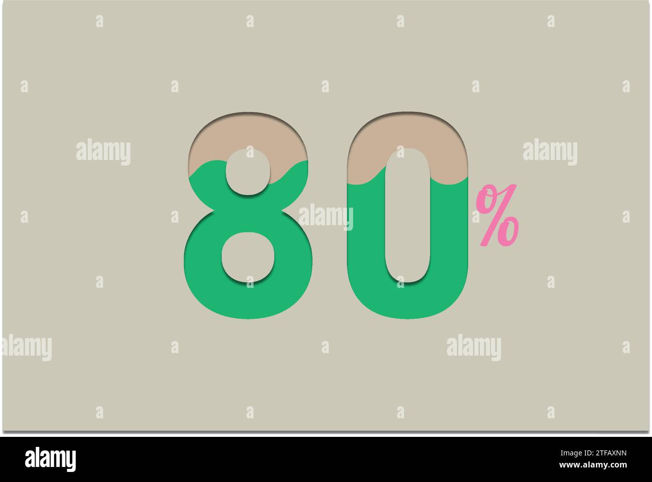Cut out Stock Vector Images - Alamy Cut out Stock Vector Images - Alamy