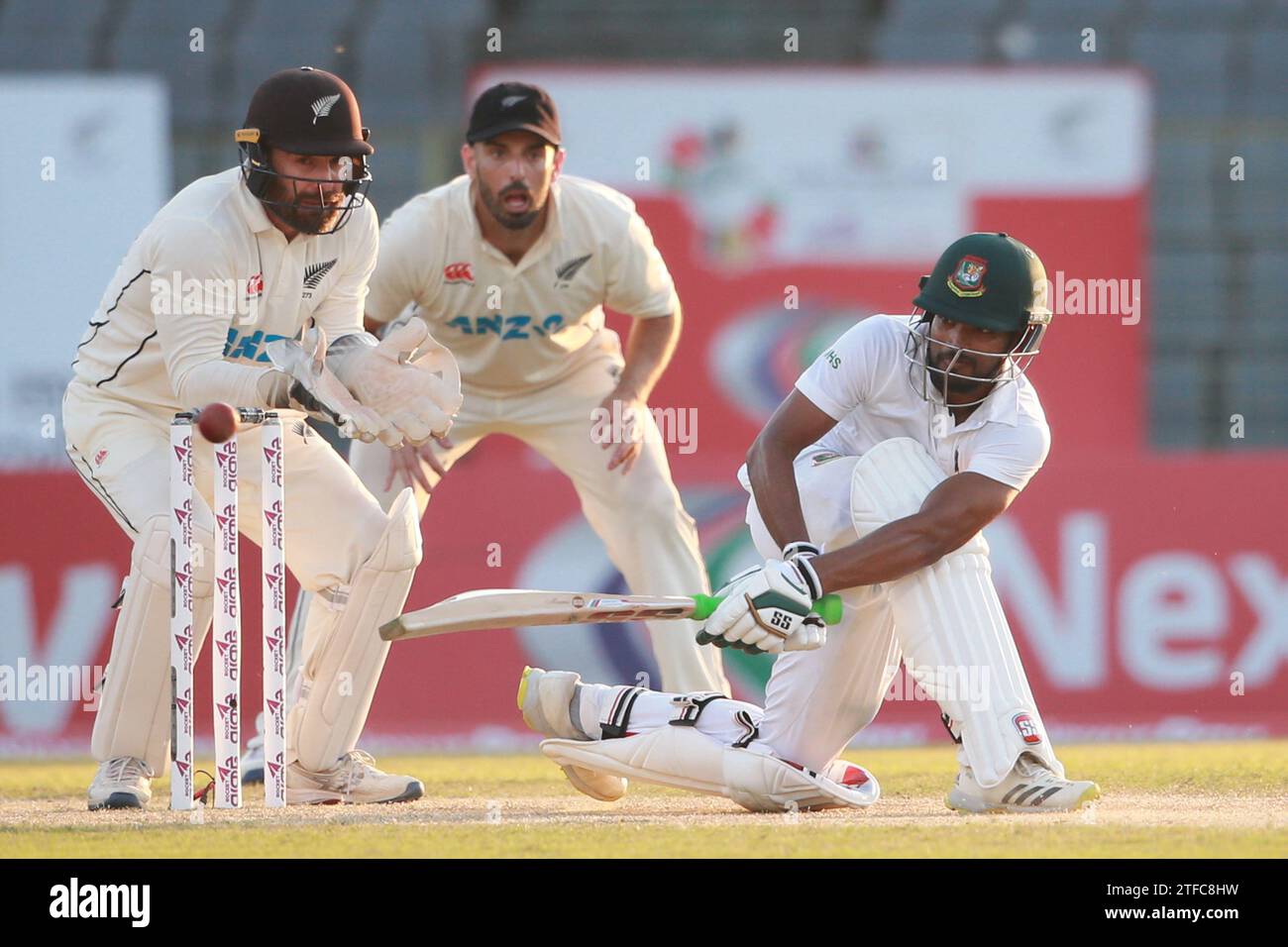 Najmul shanto hi-res stock photography and images - Alamy