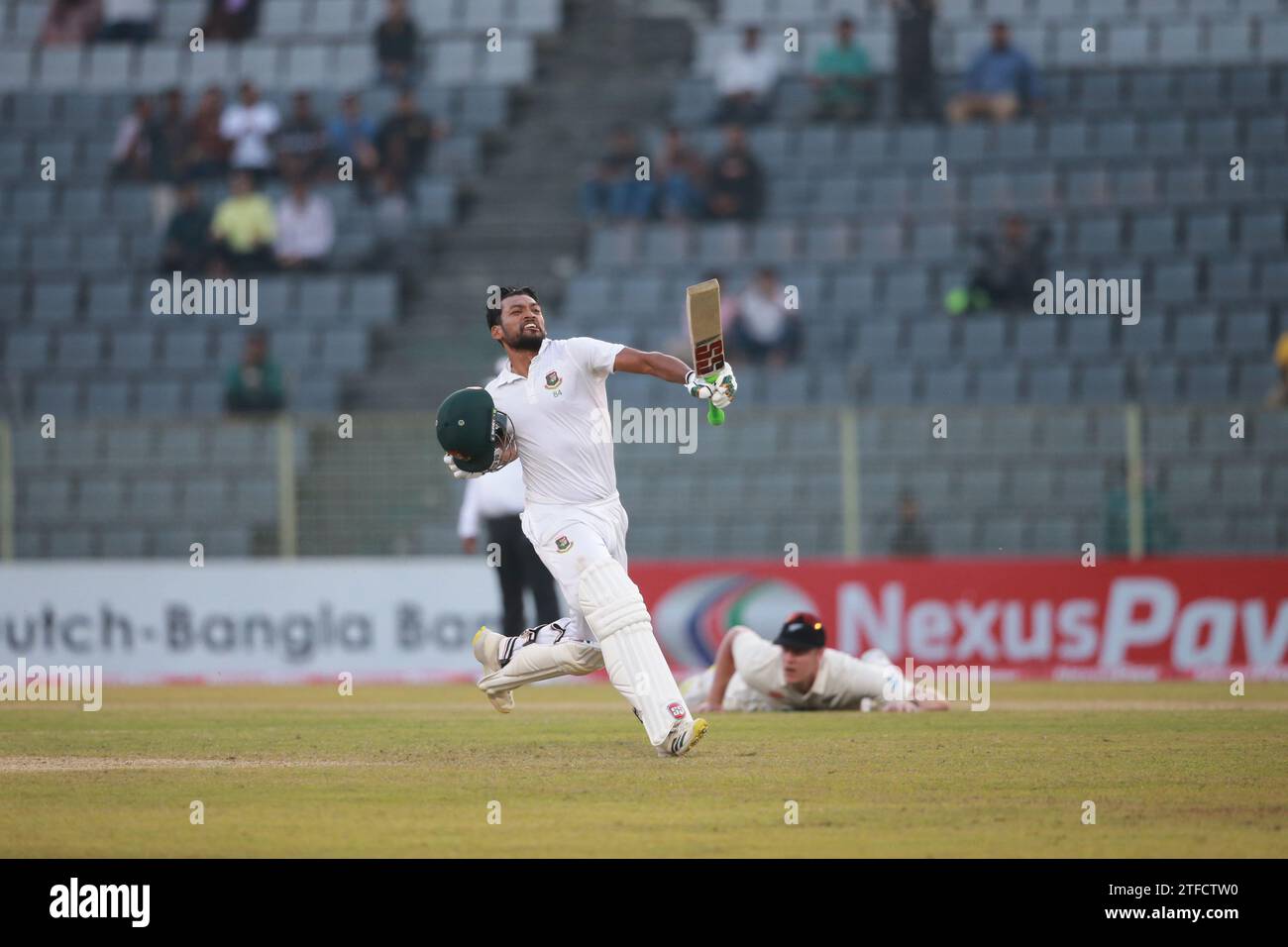 Najmul shanto hi-res stock photography and images - Alamy