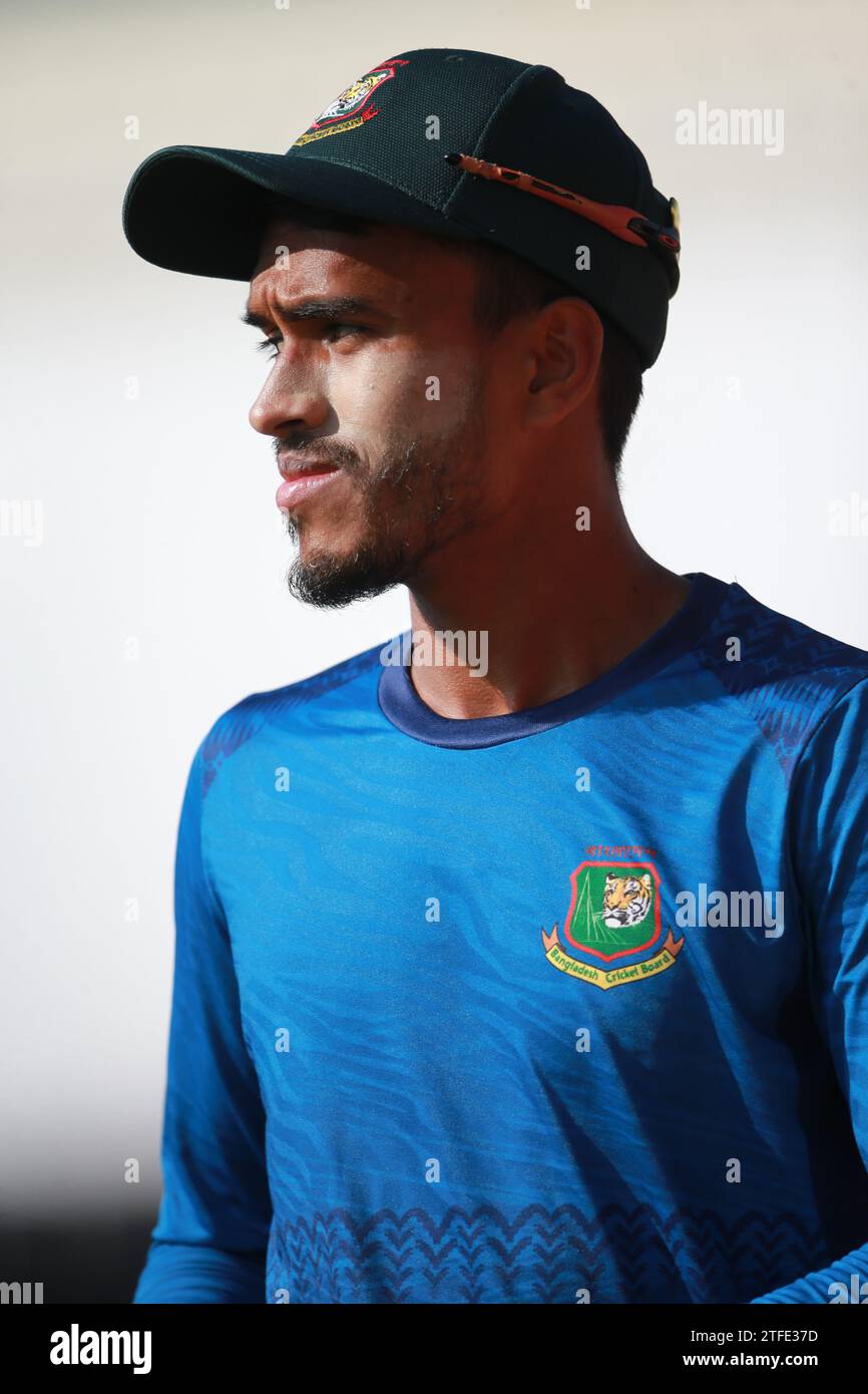 Cricketer devon conway new zealand hi-res stock photography and images ...