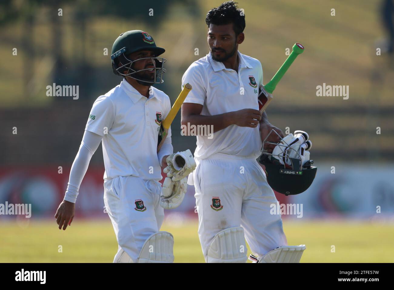 Mominul haque showrab hi-res stock photography and images - Alamy