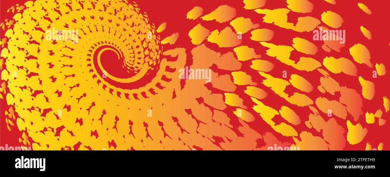 Random details Stock Vector Images - Alamy