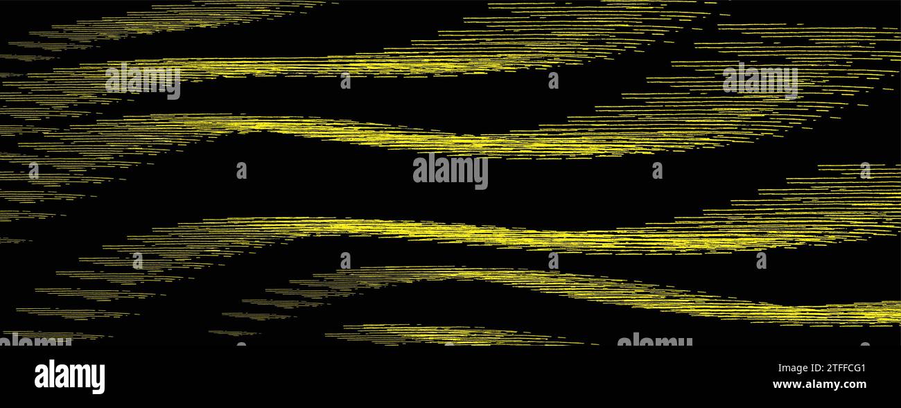 Rough lines hi-res stock photography and images - Alamy