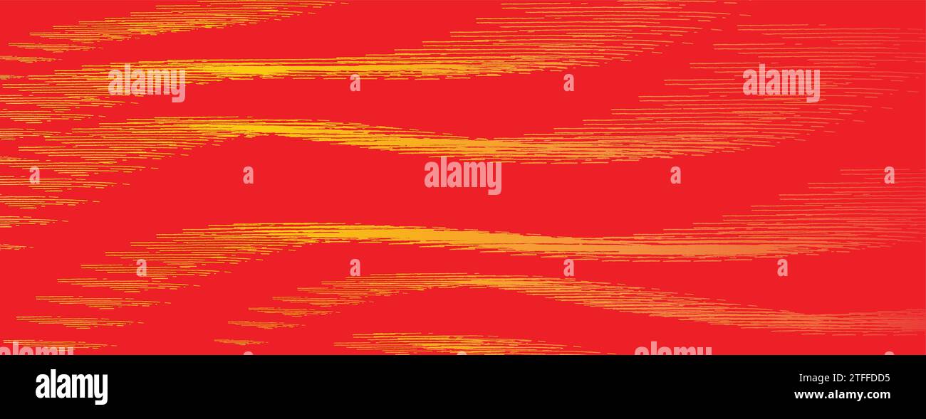 BACKGROUND TEXTURE ROUGH LINES VECTOR Stock Vector Image & Art - Alamy