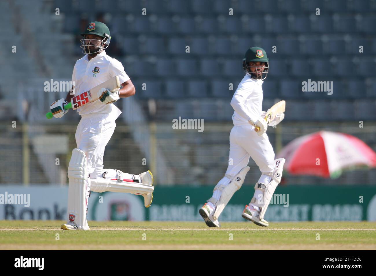 Mominul haque showrab hi-res stock photography and images - Alamy
