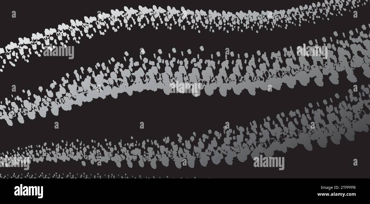 BACKGROUND ROUGH TEXTURE VECTOR Stock Vector Image & Art - Alamy BACKGROUND ROUGH TEXTURE VECTOR Stock Vector Image & Art - Alamy